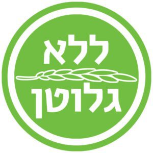 מייבן-Mayven: כמוסות תוסף תזונה ריצ'ר Richer
